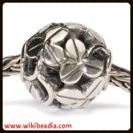 Some Iconic Trollbeads – WikiBeadia
